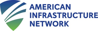 American Infrastructure Network | Home
